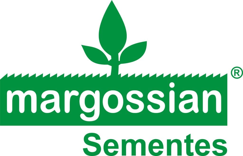 Margossian Sementes - ABBIN